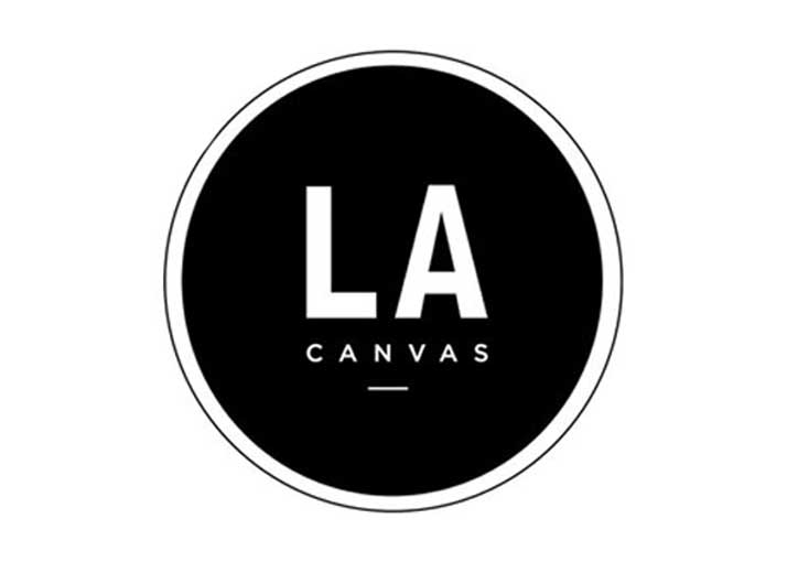 Pop Art Photo Show Pop Art Photo Show