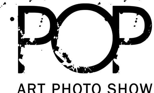 Pop Art Photo Show Pop Art Photo Show