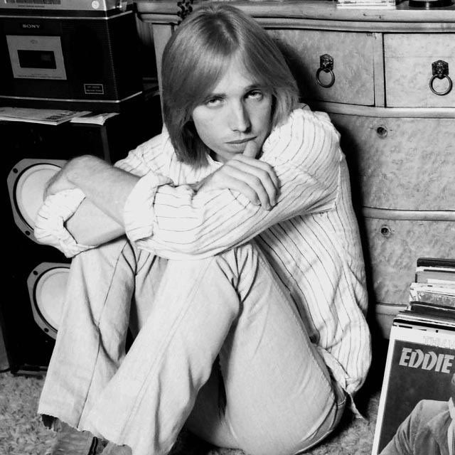 Featured Installations - 2018 - Pop Art Photo Show Pop Art Photo Show