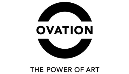 Pop Art Photo Show Pop Art Photo Show