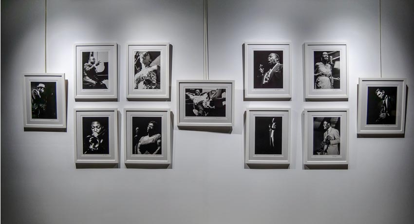 Pop Art Photo Show Pop Art Photo Show