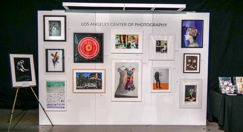 Pop Art Photo Show Pop Art Photo Show