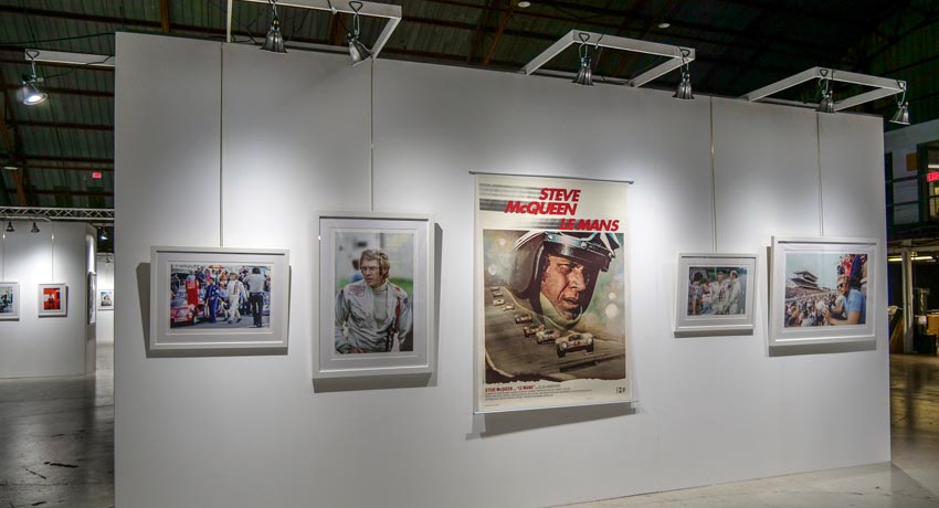 Pop Art Photo Show Pop Art Photo Show